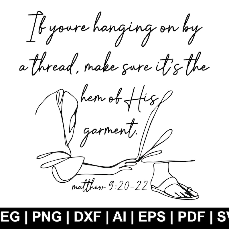 Shirt Hem Clip - Etsy