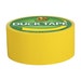 Duck Brand Yellow Duct Tape 20 Yards - Etsy