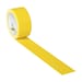 Duck Brand Yellow Duct Tape 20 Yards - Etsy