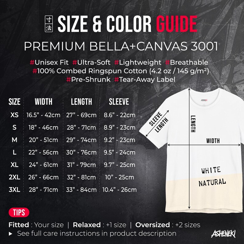 Reggae Kitsune T-shirt: Japanese Ink Art for Rastaman & Spiritual ...