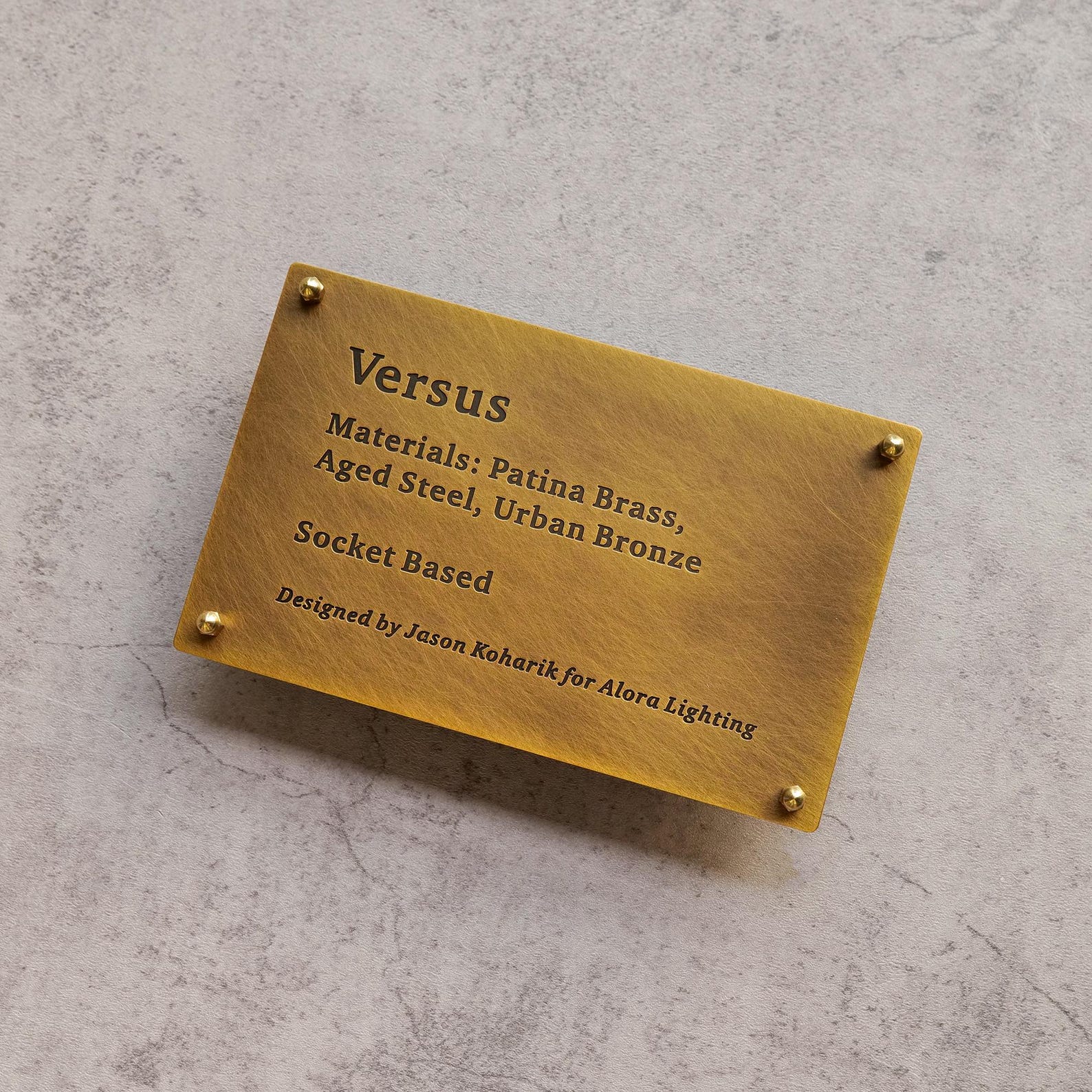 Custom-engraved Brass Signage,custom Bronze Plaques,brass Doorplates ...