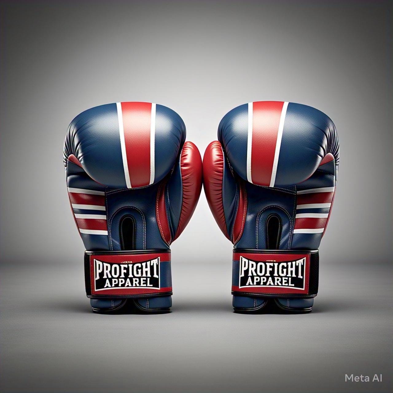 Premium Bag Boxing Gloves Durable Punching Gloves for Heavy Bag, MMA ...