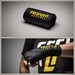 Pro Fight Apparel Boxing Hand Wraps – Premium Elastic Bandage for MMA ...
