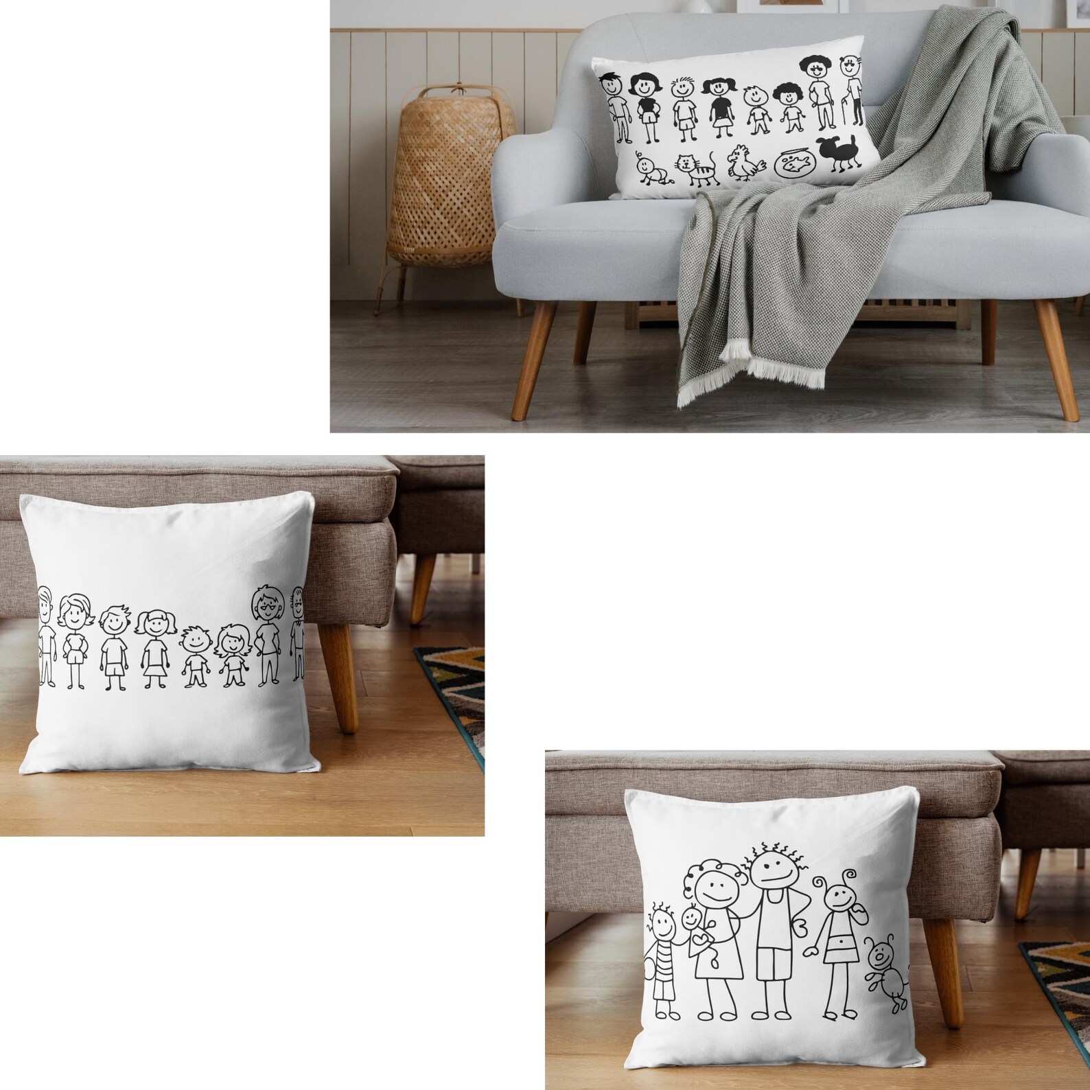 Stick Figures SVG Bundle - Wedding Stick Figure SVG Bundle , Stick ...