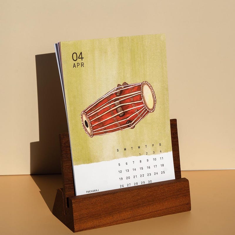 Wood Books Art - Etsy