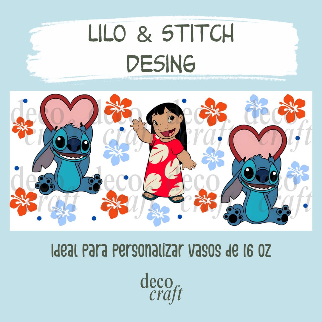 Este artículo no está disponible - Etsy