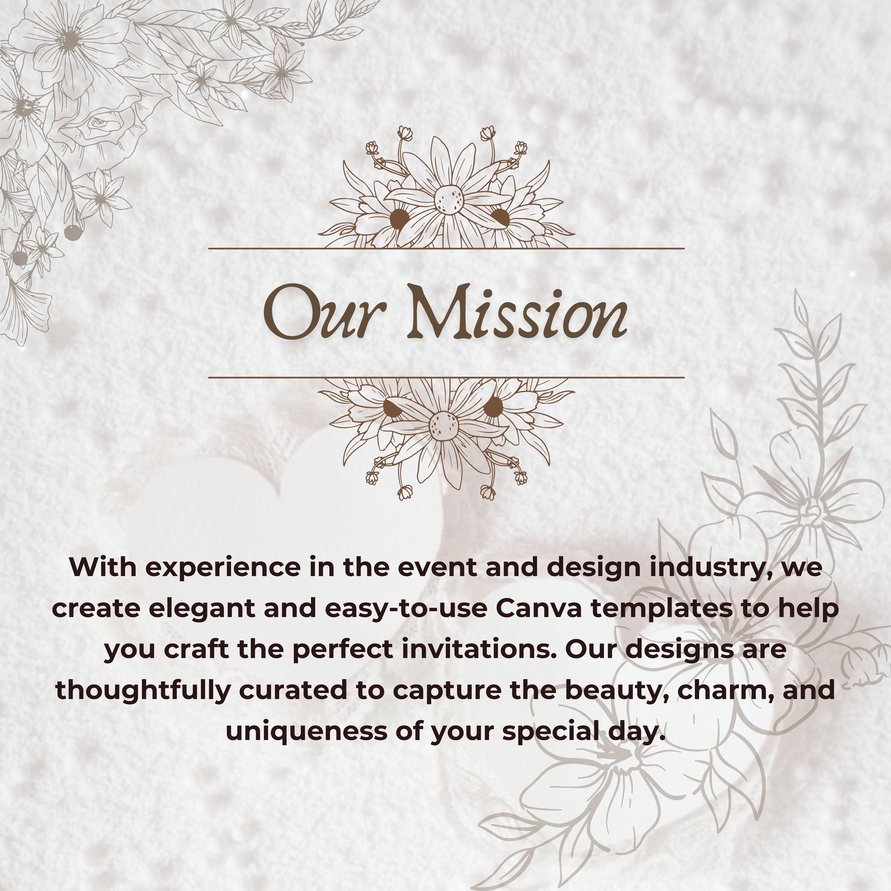 Editable Simpsons Birthday Invitations | Simpsons Party Invitation ...