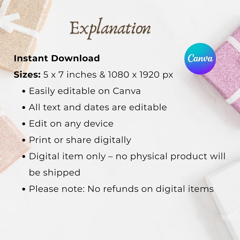 Editable Simpsons Birthday Invitations | Simpsons Party Invitation ...