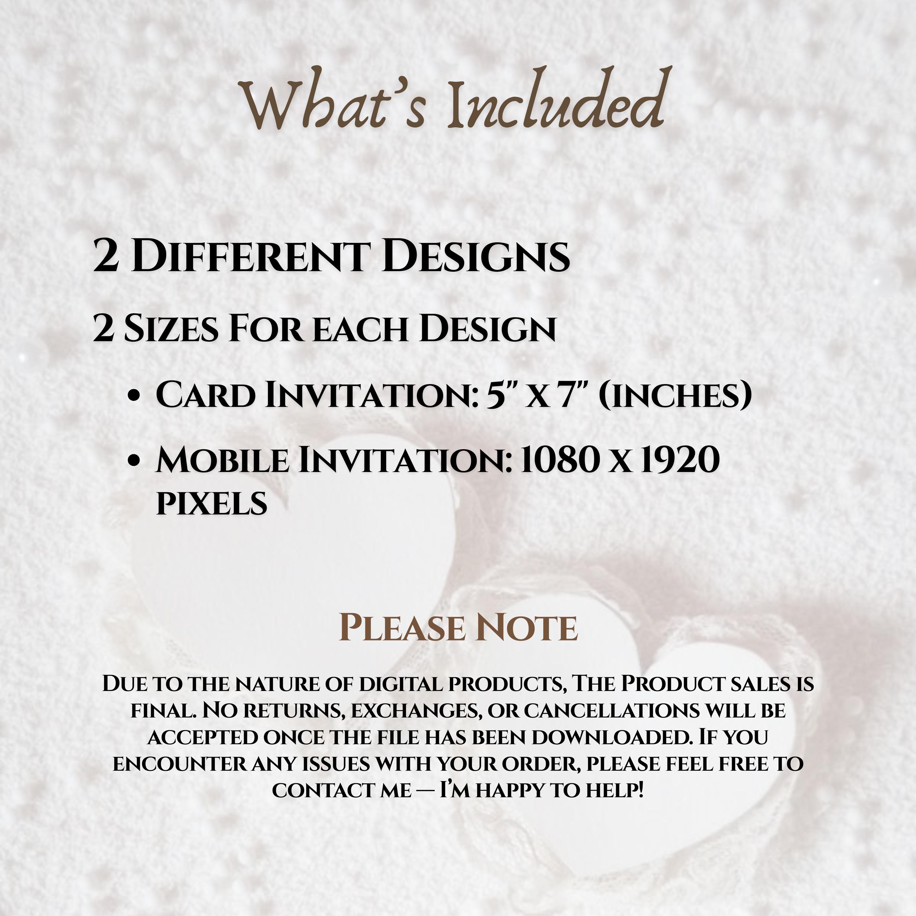 Editable Superhero Birthday Invitation Template | Super Hero Party ...