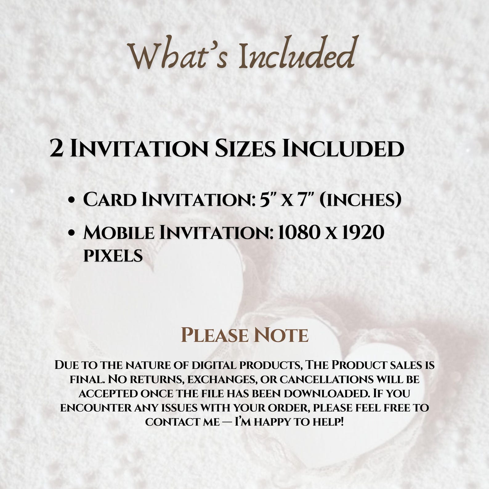 Editable Simpsons Birthday Invitations | Simpsons Party Invitation ...