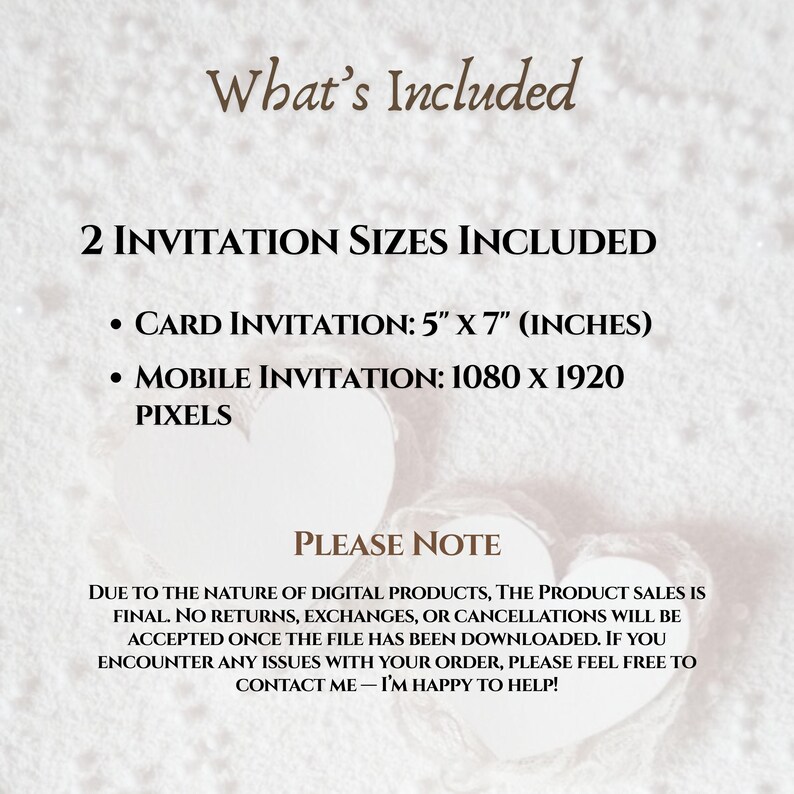 Editable Simpsons Birthday Invitations | Simpsons Party Invitation ...