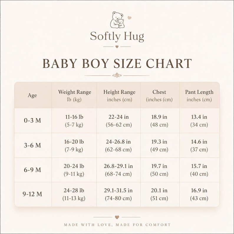 Baby Boy Blue Suit Set | White Shirt, Vest, Bow Tie, Pocket Square ...