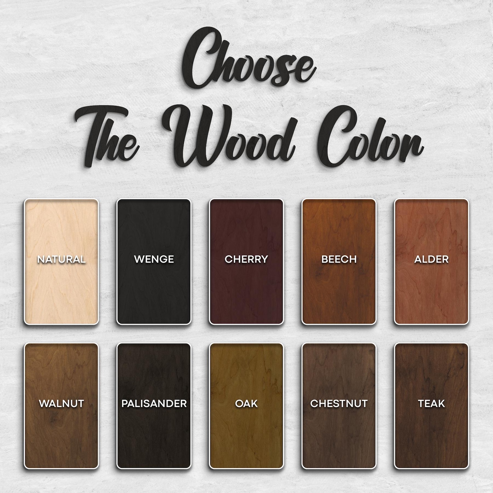 Moon Wall Shelf, Wood Moon Shelf, Round Wall Shelf, Crystal Shelf ...