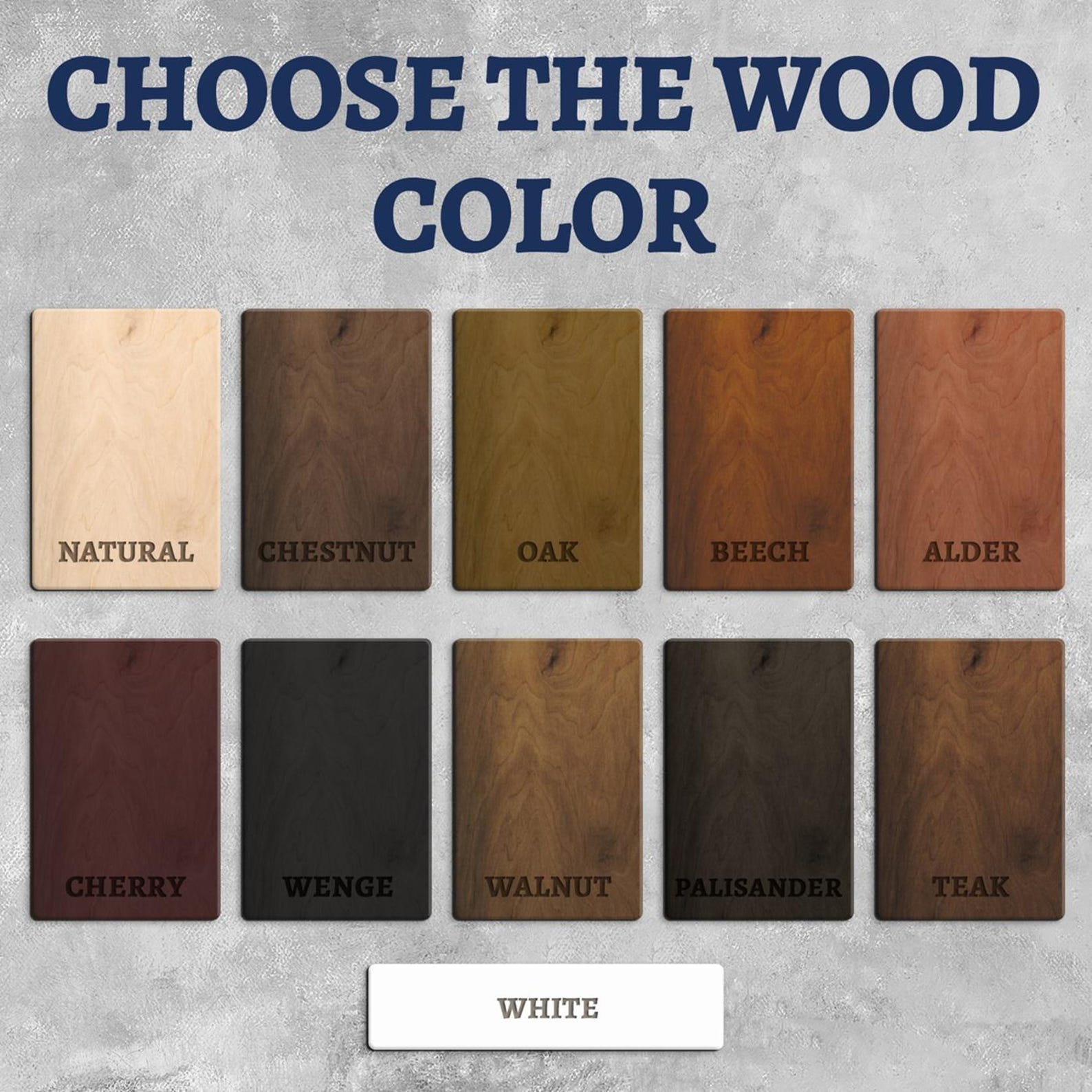 Wood Vent Cover, Custom Vent Cover, Ventilation Cover, Wall Vent Cover ...