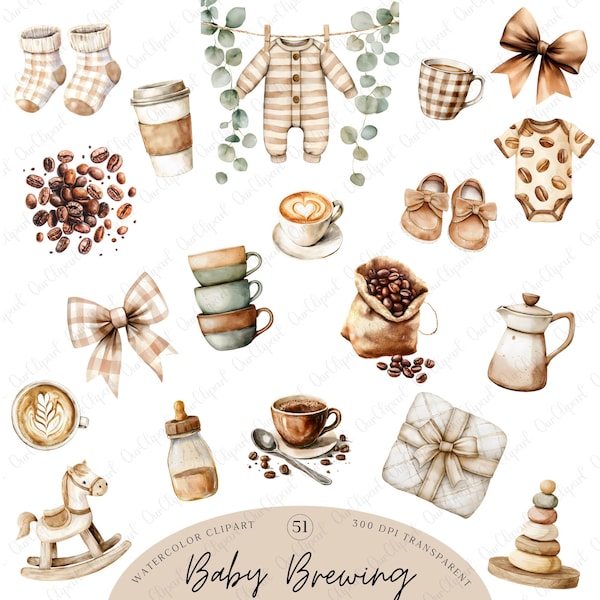 Brew Out - Etsy
