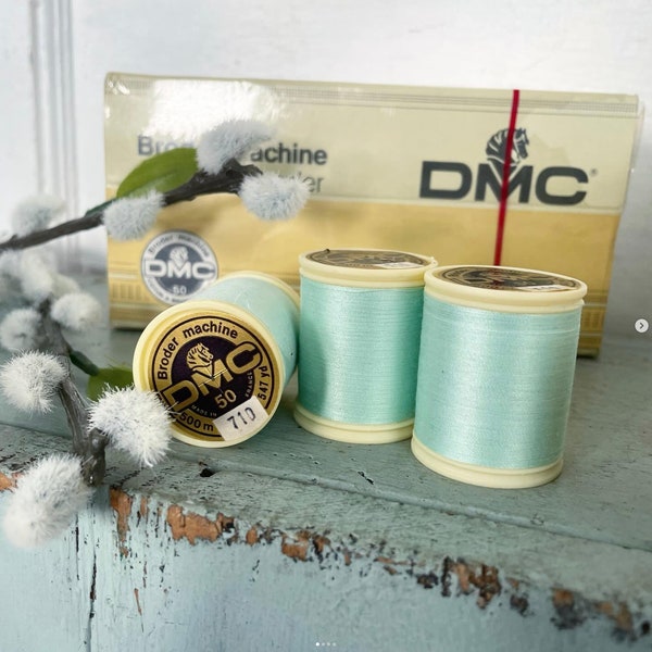 Vintage French - Etsy