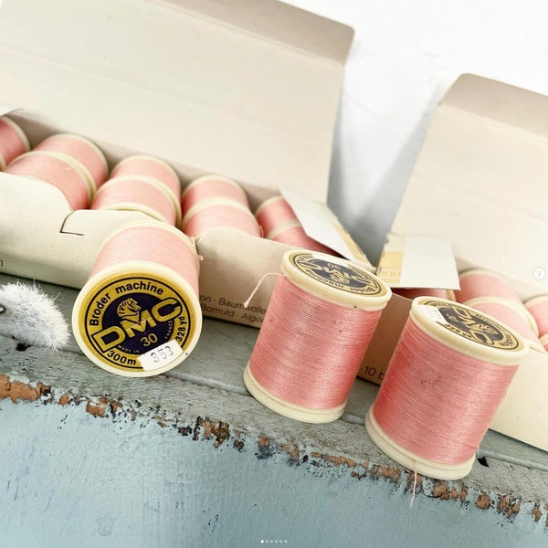 Vintage French - Etsy