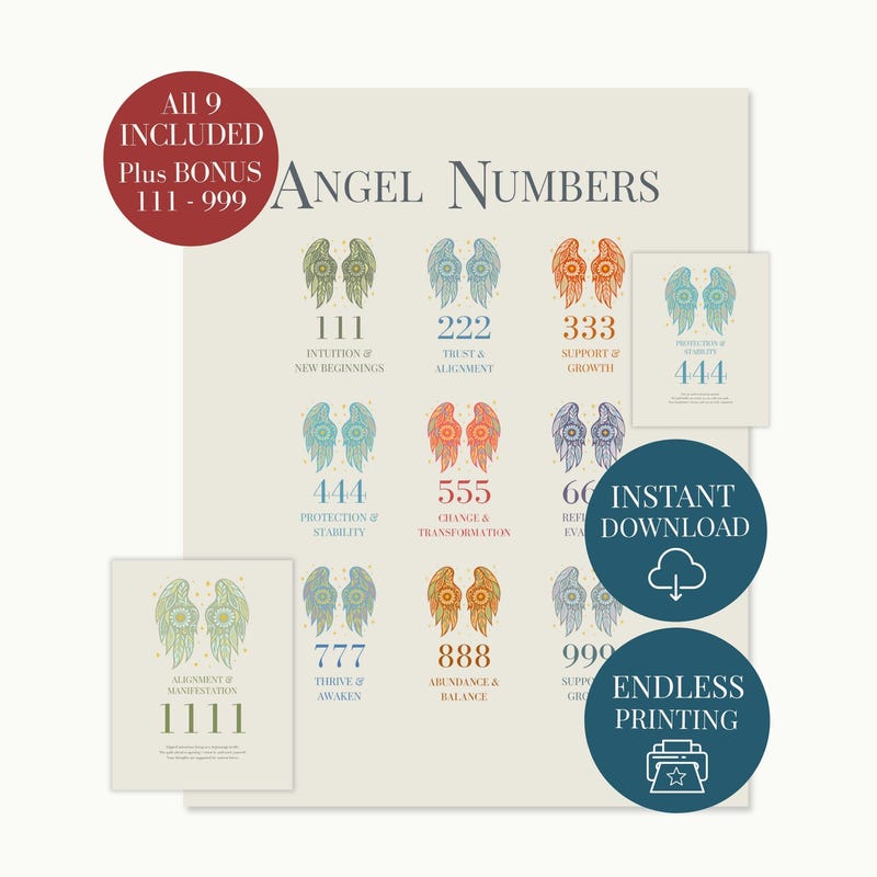 Stars and Rainbow Print - Etsy UK