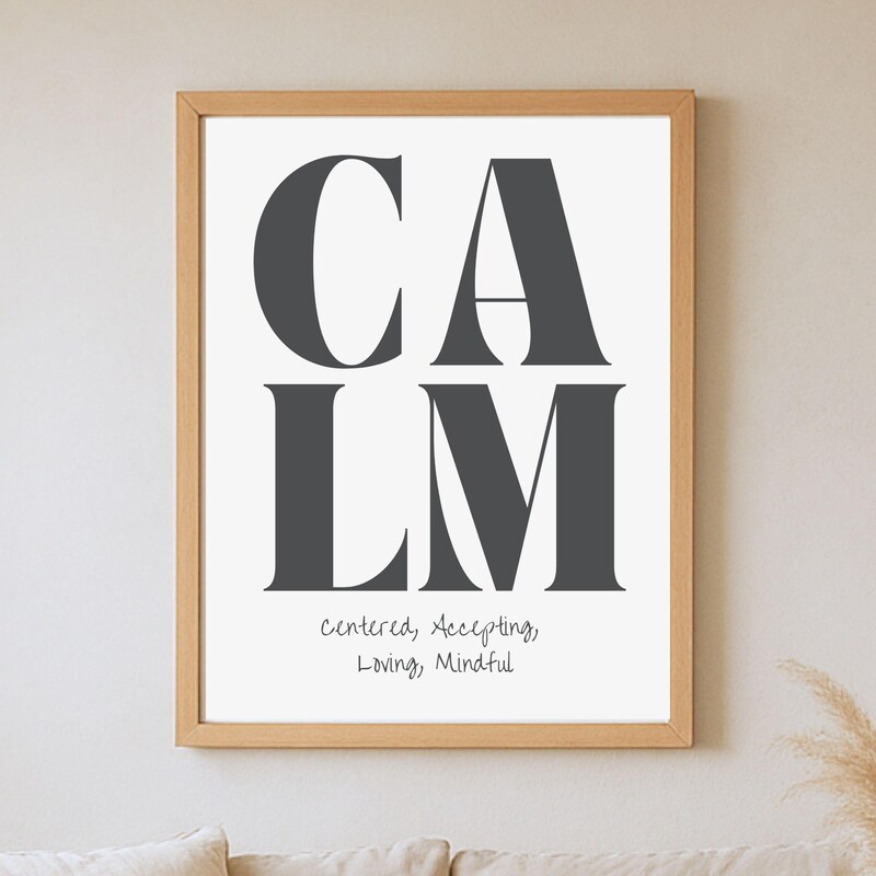 Recovery Posters - Etsy