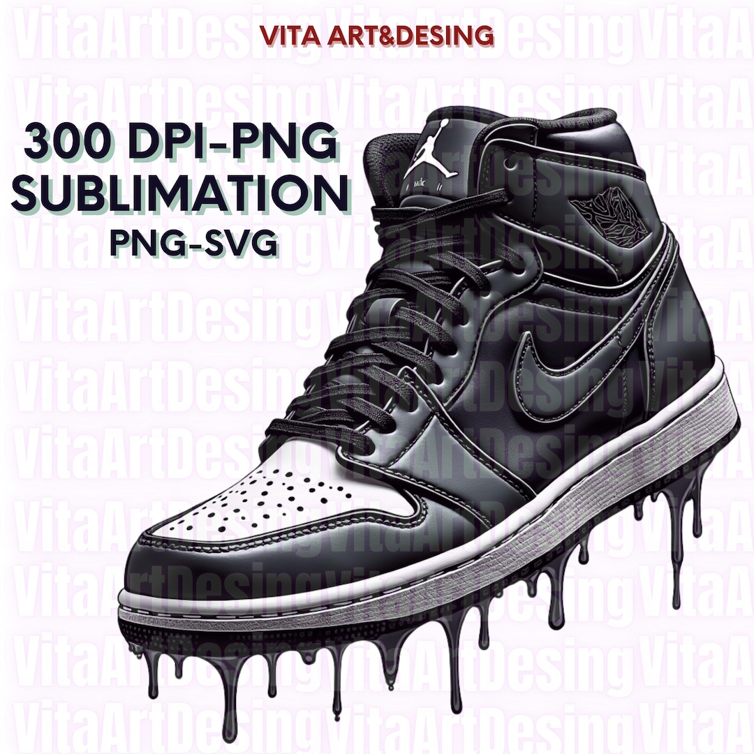 Nikes Sneakers,nikes Sneaker Svg Png,tennis Shoes Svg,jordan Svg,nikes ...