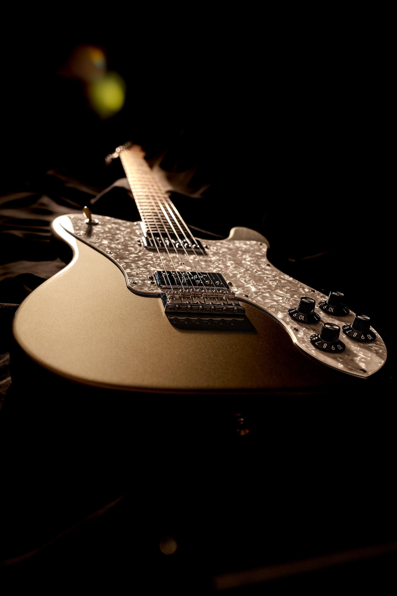 High-resolution Fender Telecaster Guitar Photo Download | Electric ...