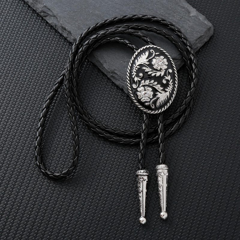 Flower Stone Carved - Etsy