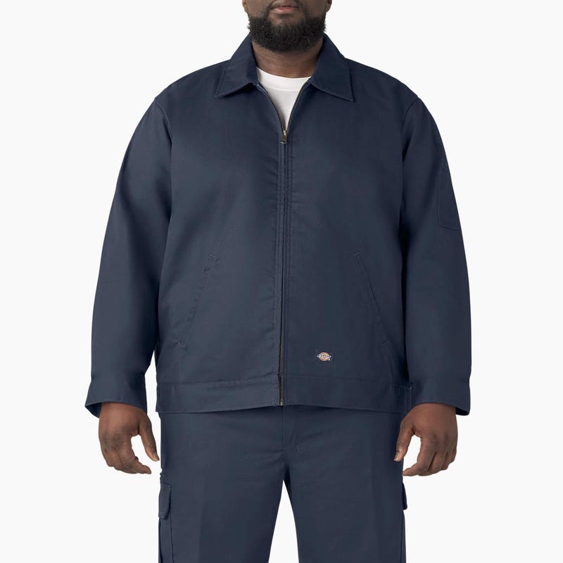 Polyethylene Jacket is a Ikea S 84 608 Standard - Etsy New Zealand