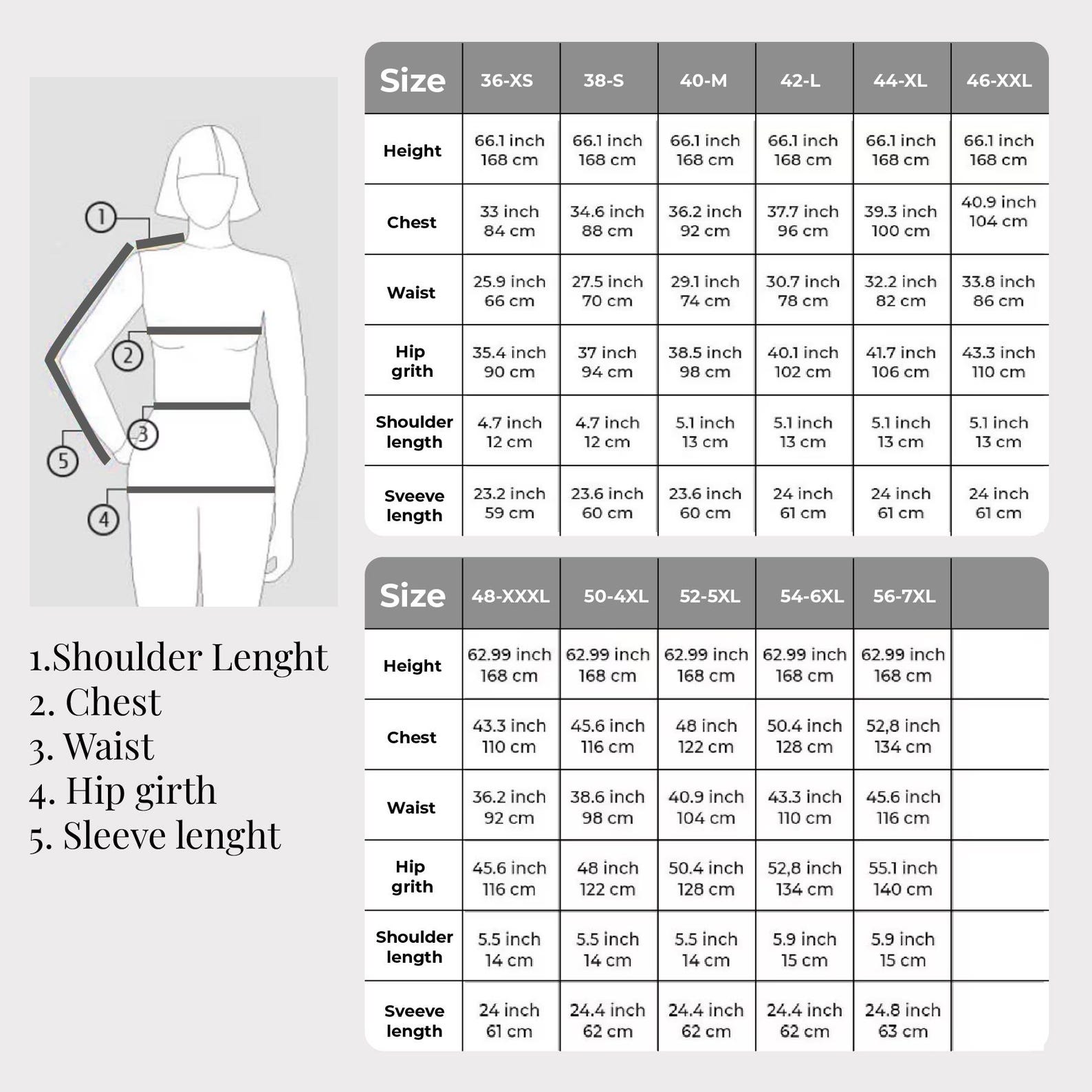 Heavy Duty Straitjacket, Bondage Jacket, Restraint Shirt, Bdsm Jacket ...