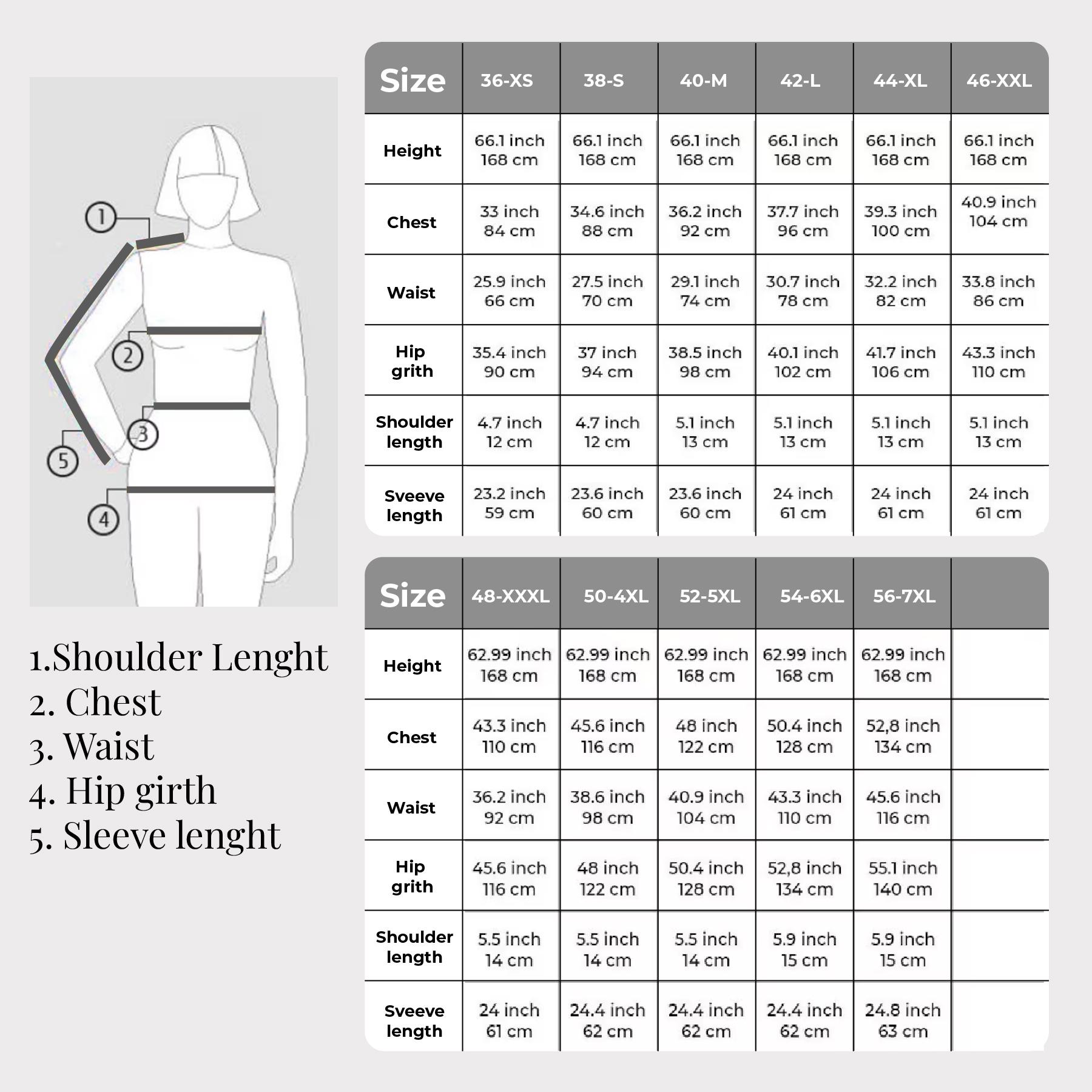 Heavy Duty Straitjacket, Bondage Jacket, Restraint Shirt, Bdsm Jacket ...