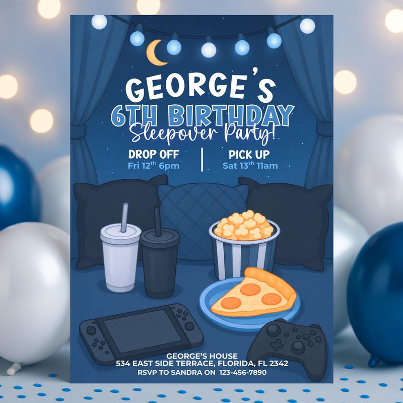 Sleeping for Gamers - Etsy