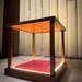 Custom Handmade Wrestling Belt Display Box/case | Wood UV Acrylic Led ...