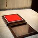 Custom Handmade Wrestling Belt Display Box/case | Wood UV Acrylic Led ...