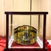 Custom Handmade Wrestling Belt Display Box/case | Wood UV Acrylic Led ...