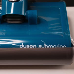 Dyson Submarine Wet Roller Head V15 SV47 973149-03 - Etsy