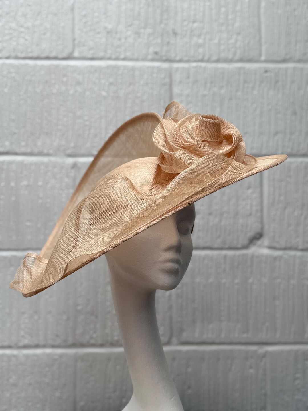 Fascinator, Hatinator, Special Occasion Fascinators, Mother of the ...