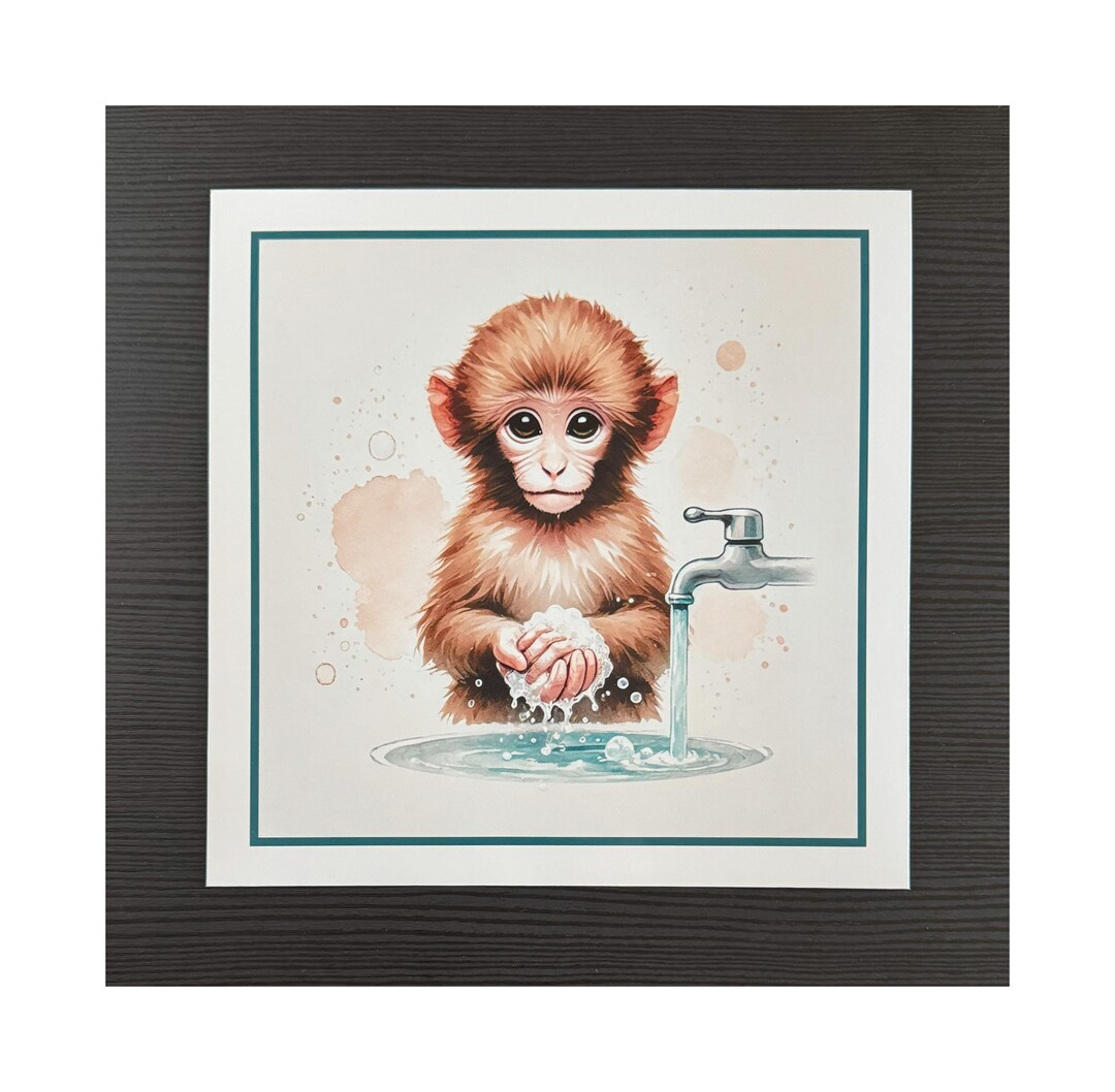 This item is unavailable - Etsy