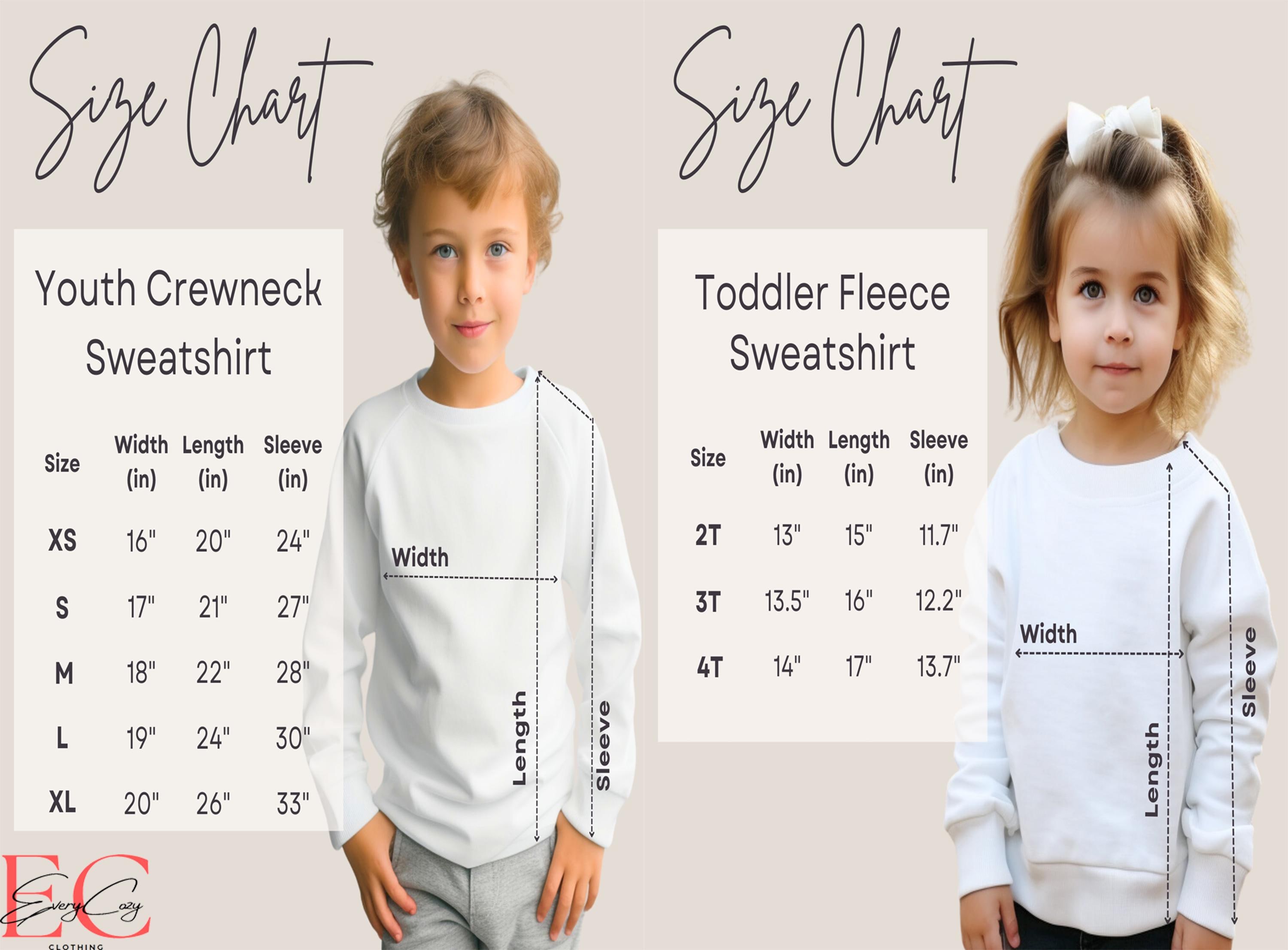 Custom USMC Sweater Graduation Marines Sweatshirt Gift for Proud Family ...