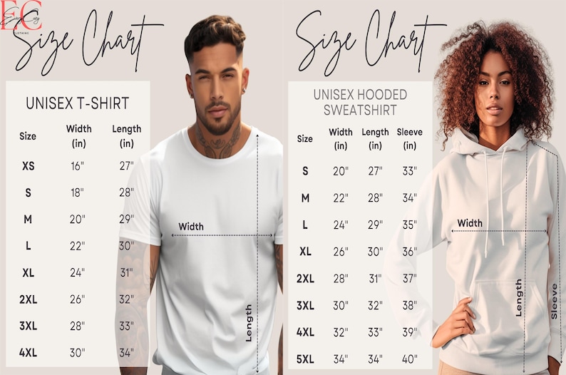 Custom USMC Sweater Graduation Marines Sweatshirt Gift for Proud Family ...