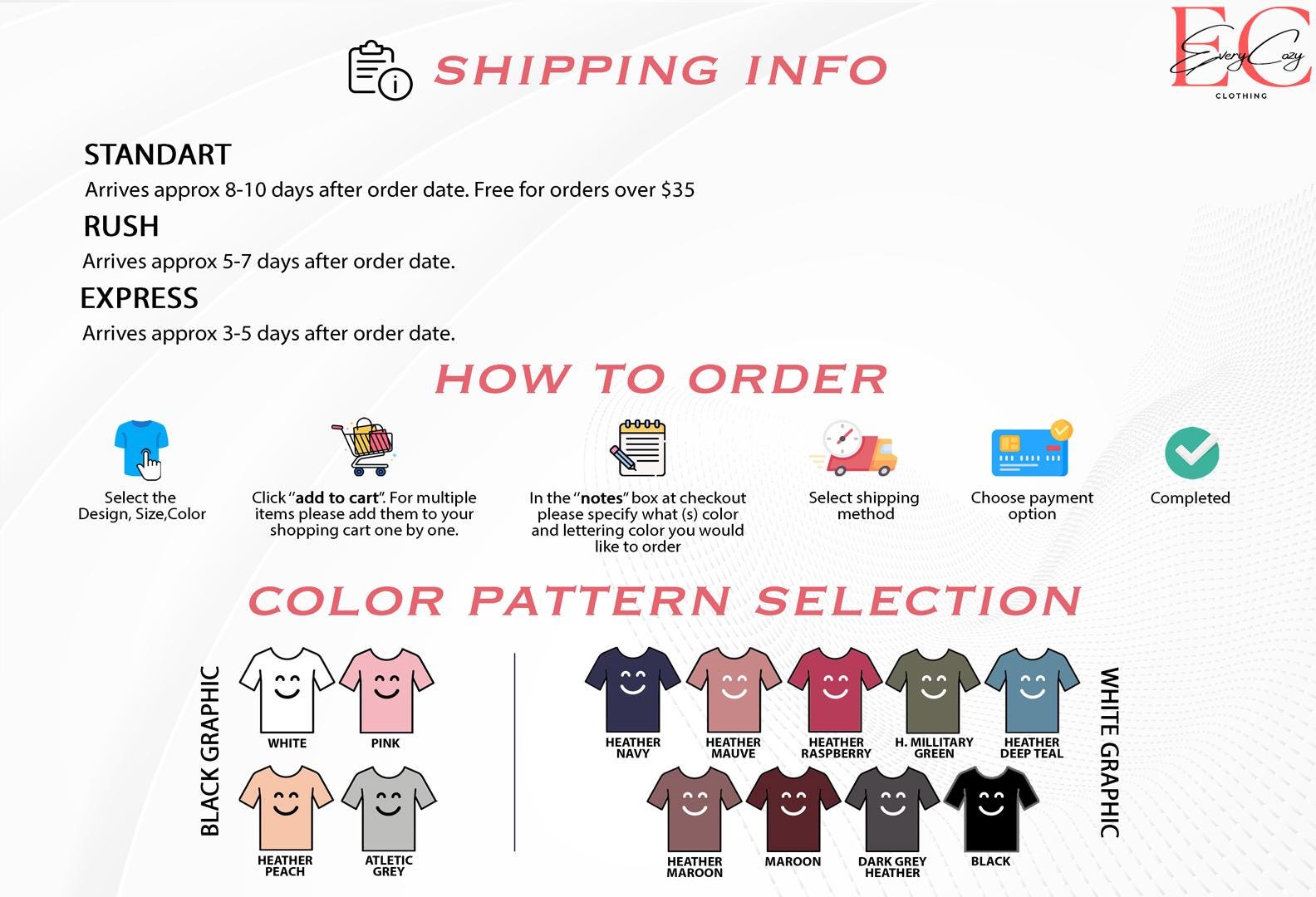 Custom USMC Sweater Graduation Marines Sweatshirt Gift for Proud Family ...