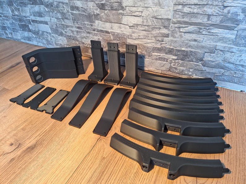 Automatic Darts Scorer With Dart Ring for Autodarts \\ Automatic ...