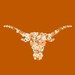 UT Austin Wall Art Aesthetic | University of Texas Decor | UT Dorm ...