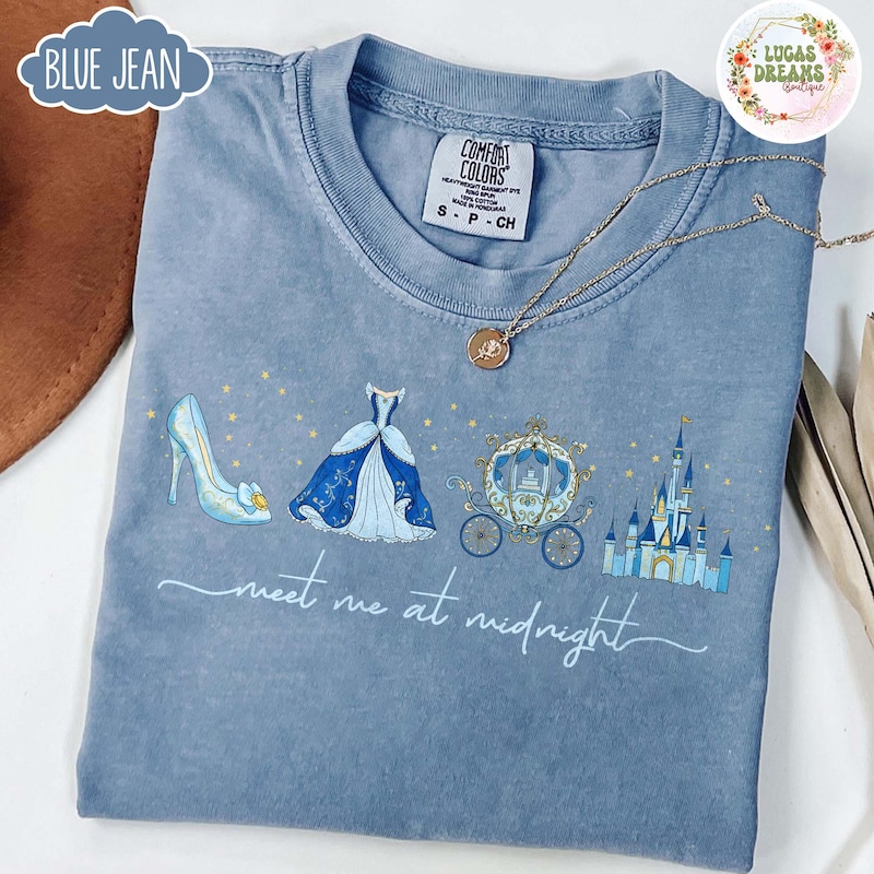 Meet me there clothing - Etsy France
