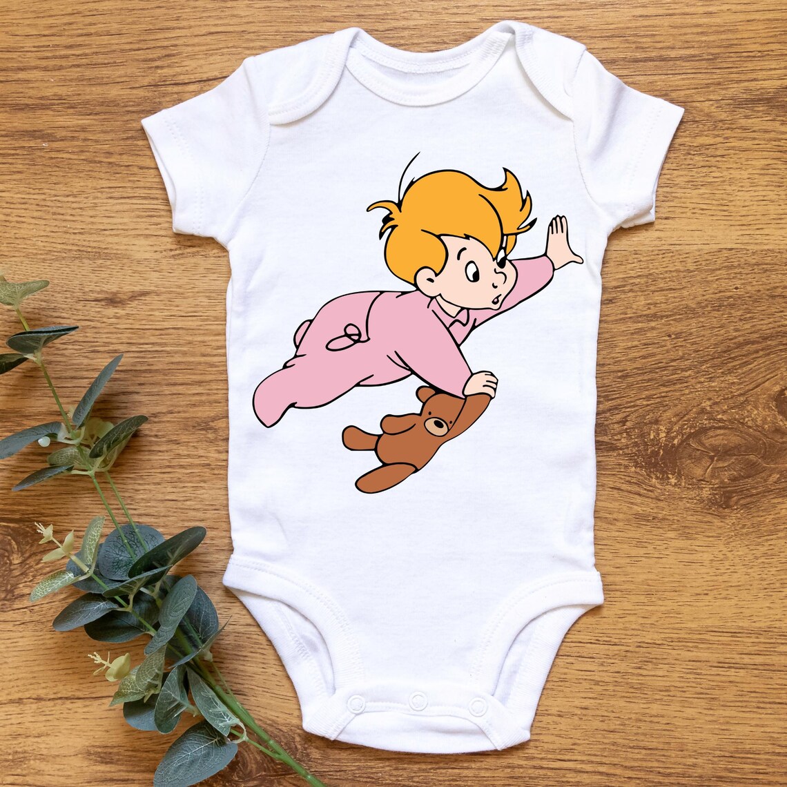 Peter Pan Svg Bundle, Peter Pan Svg, Peter Pan Png, Tinkerbell Png ...