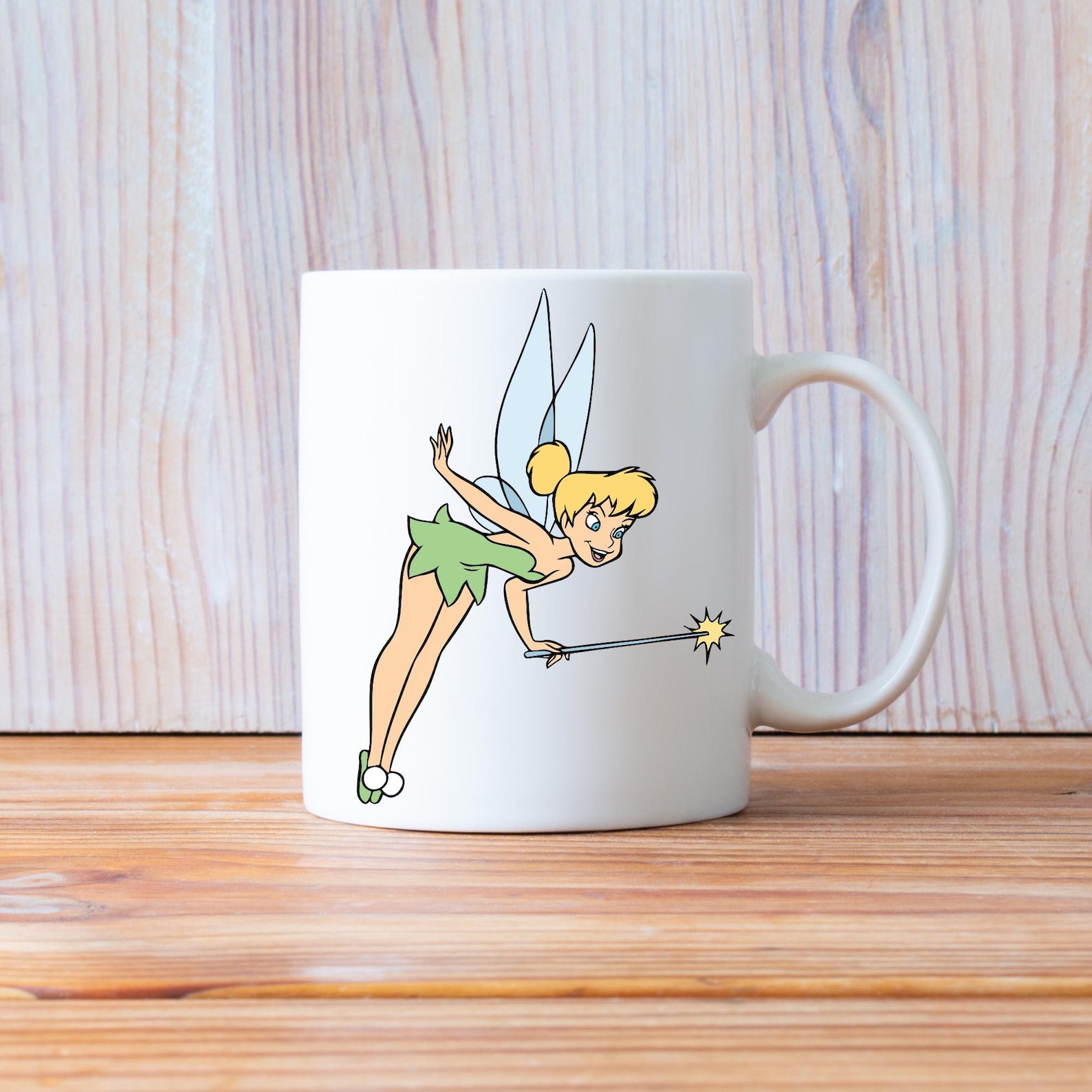 Peter Pan Svg Bundle, Peter Pan Svg, Peter Pan Png, Tinkerbell Png ...