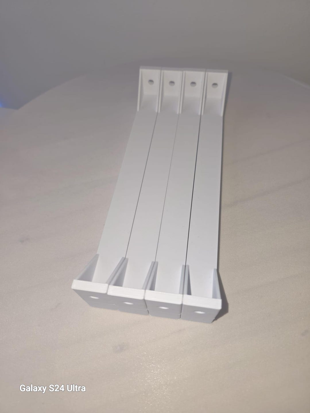 3D Printed Corner Brackets - Sturdy Shelf Support - Etsy