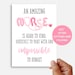 Printable Nurse Retirement Card, Nurse Leaving, Nurse Retiring Card ...