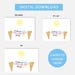 Ice Cream Summer Handprint, Summer Handprint Art, Ice Cream Activity ...