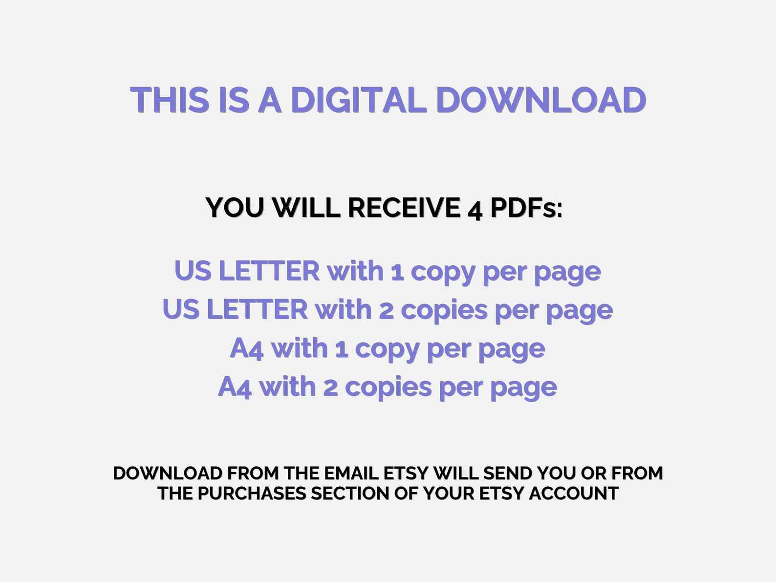 Welcome Back Letter to Students, First Day of School Letter, Teacher ...