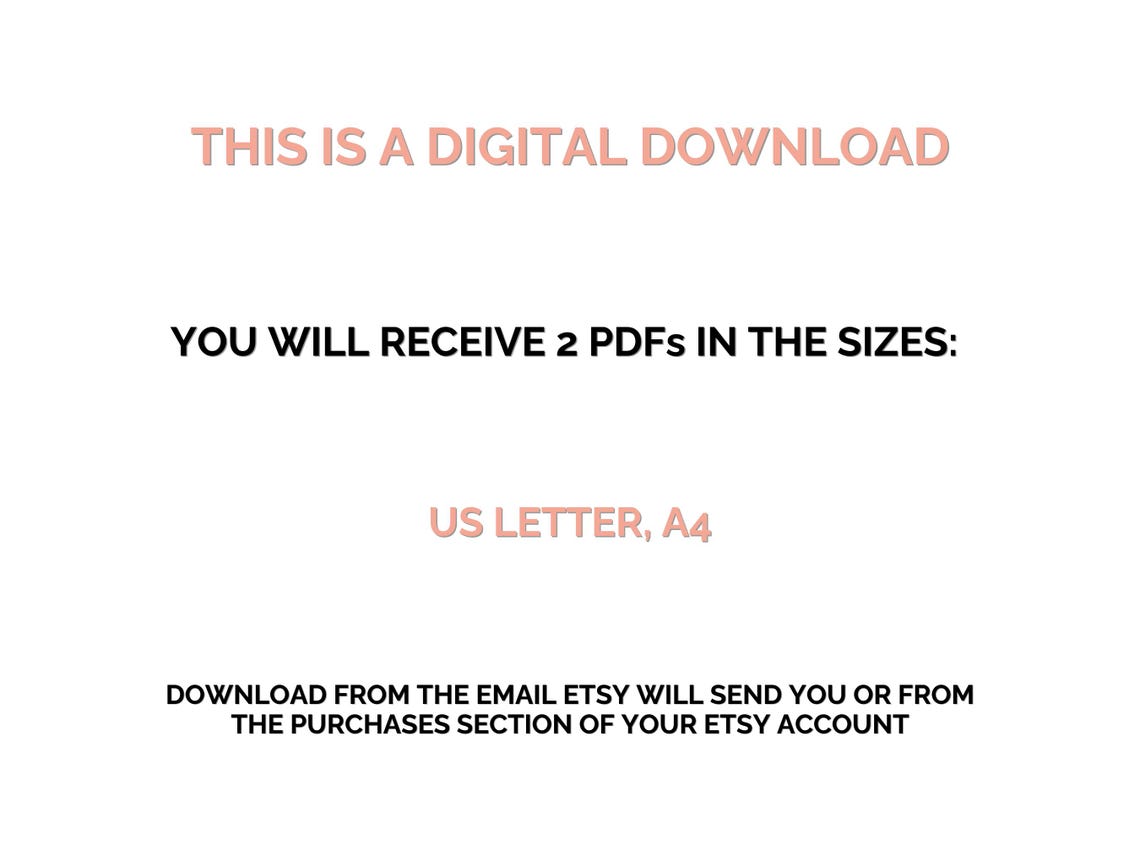 Printable Easter Story Activity Placemat, Holy Week Printable, Holy ...