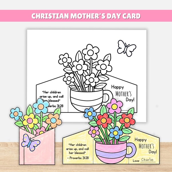 Sheet Mother Day - Etsy UK
